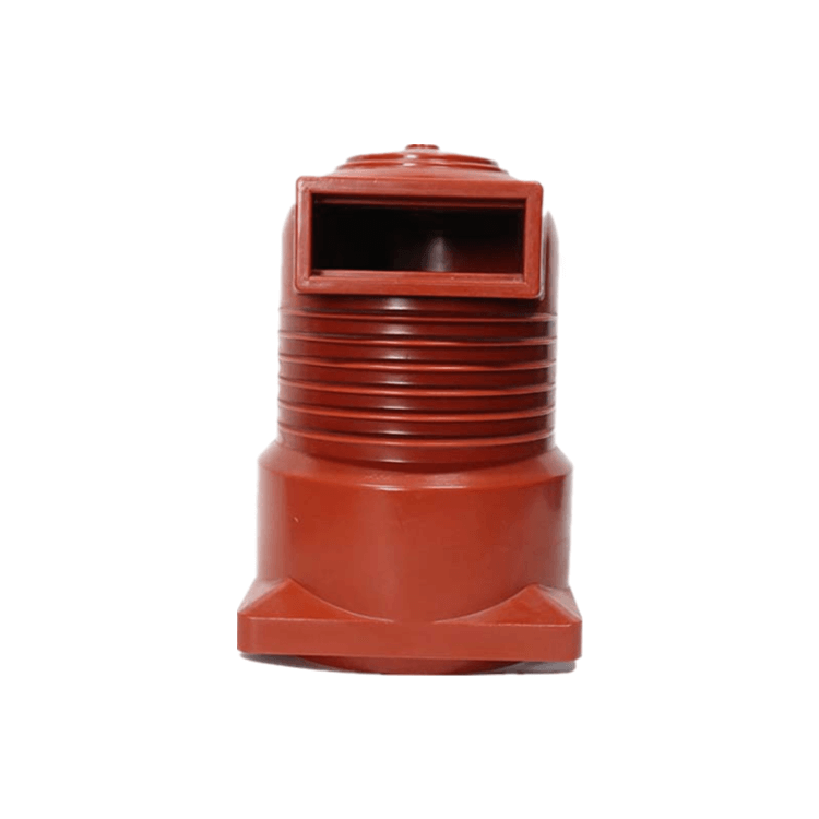 YUEQING DOWE Wholesale 24kv High Voltage Switchgear Insulation Contact ...