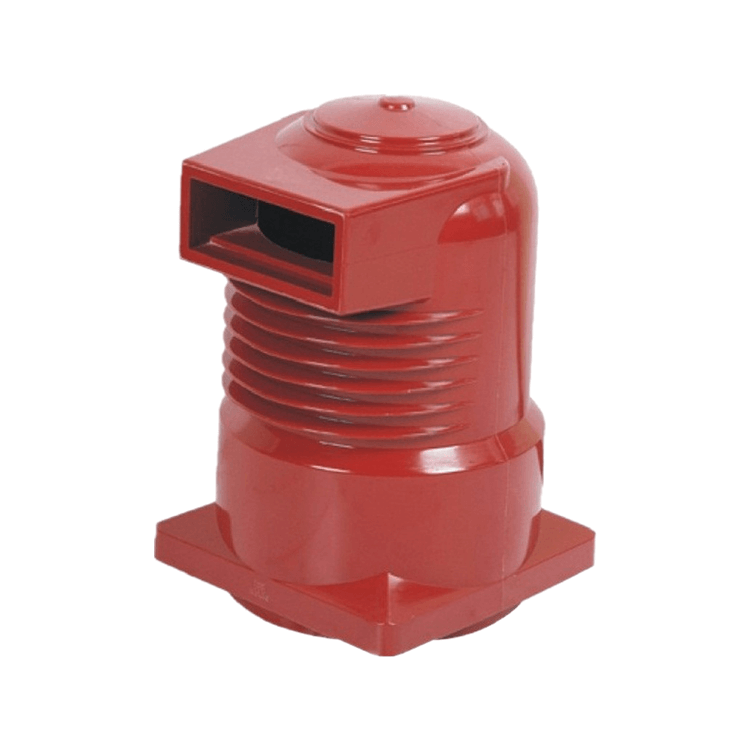 YUEQING DOWE Wholesale 24kv High Voltage Switchgear Insulation Contact ...