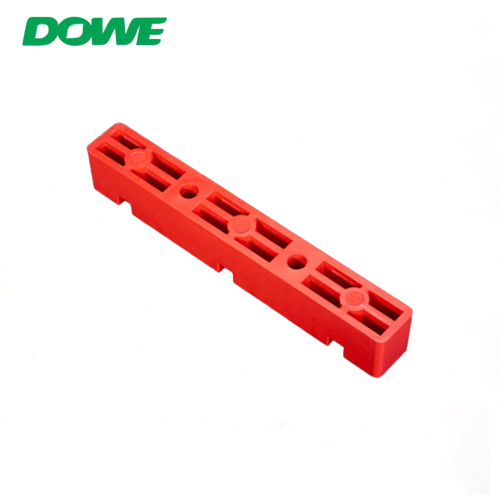 Electric Insulator Stock 10D3 Bus Bar Insulator Support Insulation ...