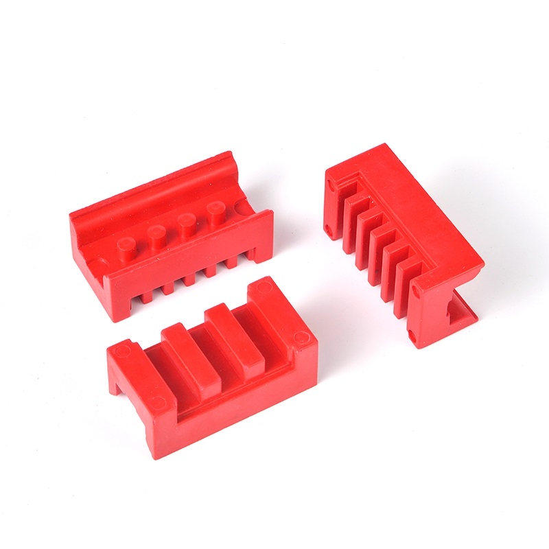 Low Voltage Insulator PV5 Bus Bar Support Electrical Busbar Standoff ...